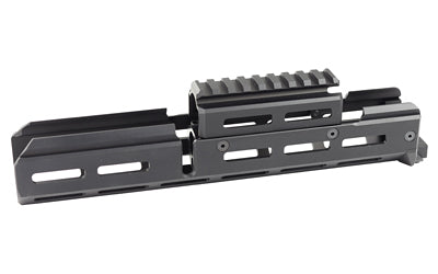 SAMSON AK47 M-LOK K-RAIL SLING LOOP – AmericanBlastSystems