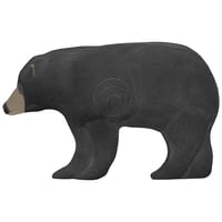 Shooter 71300 Target - Bear – AmericanBlastSystems
