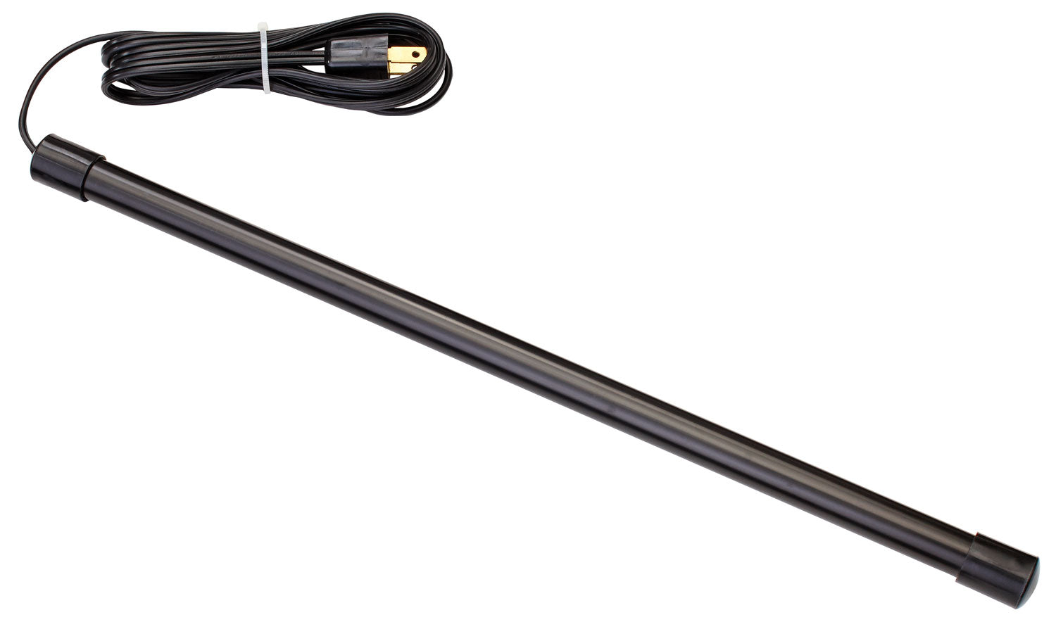 SNAPSAFE DEHUMIDIFIER ROD 18" – AmericanBlastSystems