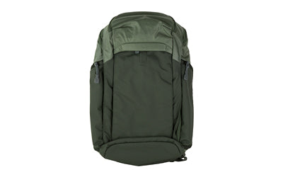 VERTX GAMUT BACKPACK GEN 3 OD GREEN – AmericanBlastSystems