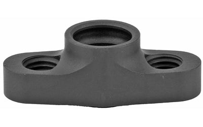 GROVTEC KEYMOD PB BASE FULL ROTATION – AmericanBlastSystems