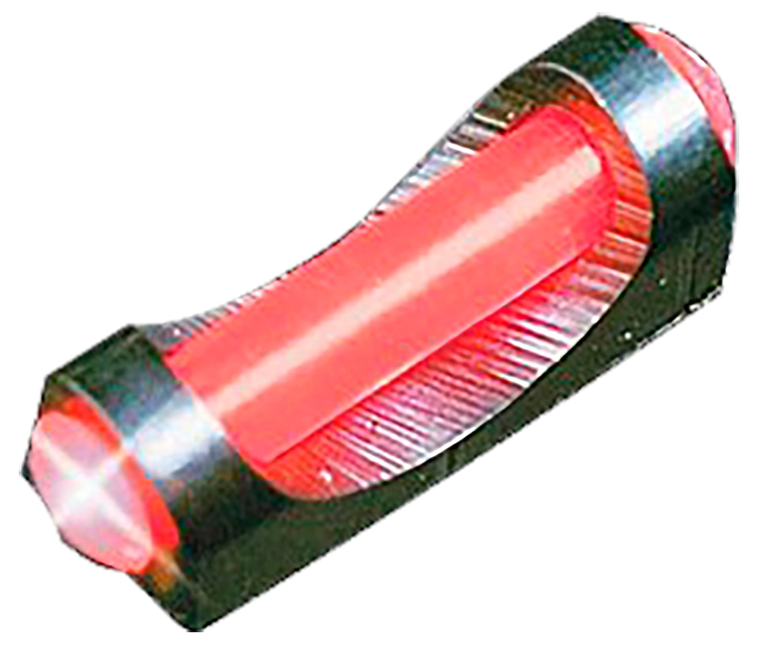 TRU TG-TG948ER FAT BEAD 3MM RED – AmericanBlastSystems