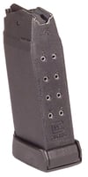 MAG GLOCK OEM 30 45ACP 10 FG RESTPKG – AmericanBlastSystems