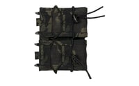 HSGI DOUBLE RIFLE TACO MOLLE MCB – AmericanBlastSystems