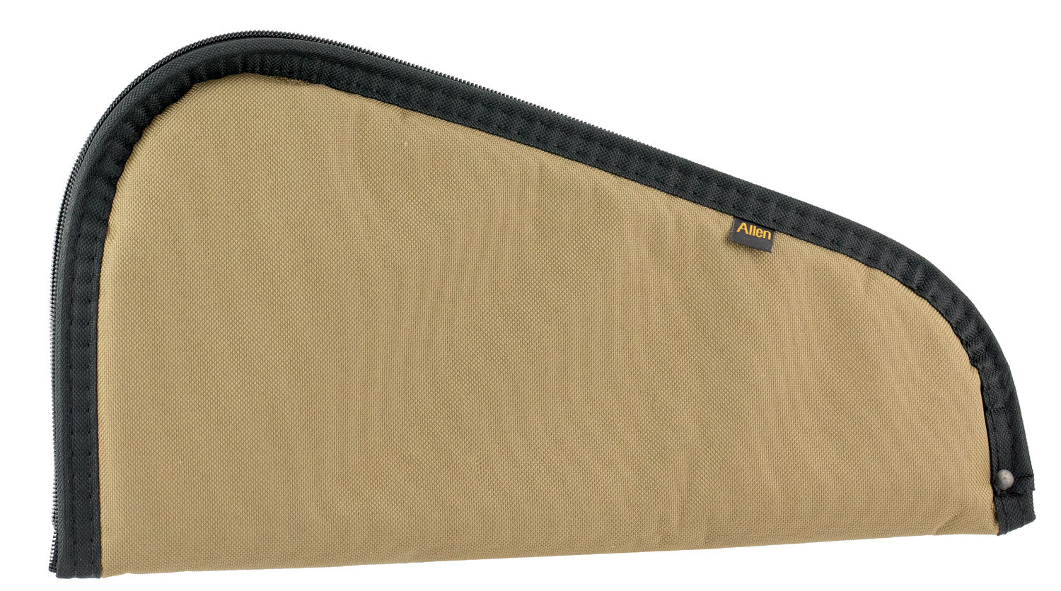 ALLEN PISTOL RUG 13" ASS'T COLORS – AmericanBlastSystems