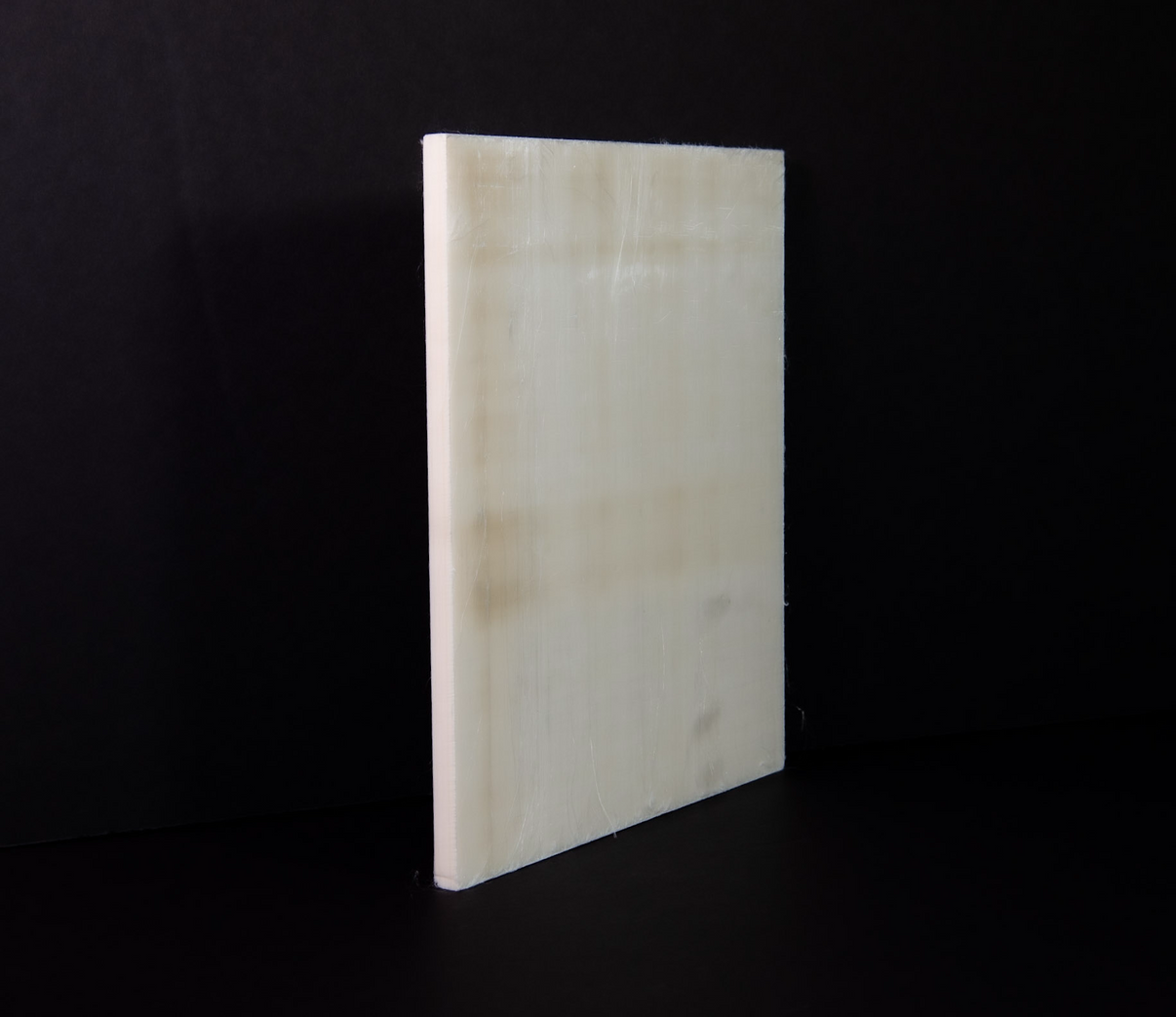 American Blast Systems Vehicle Armor Panels – AmericanBlastSystems