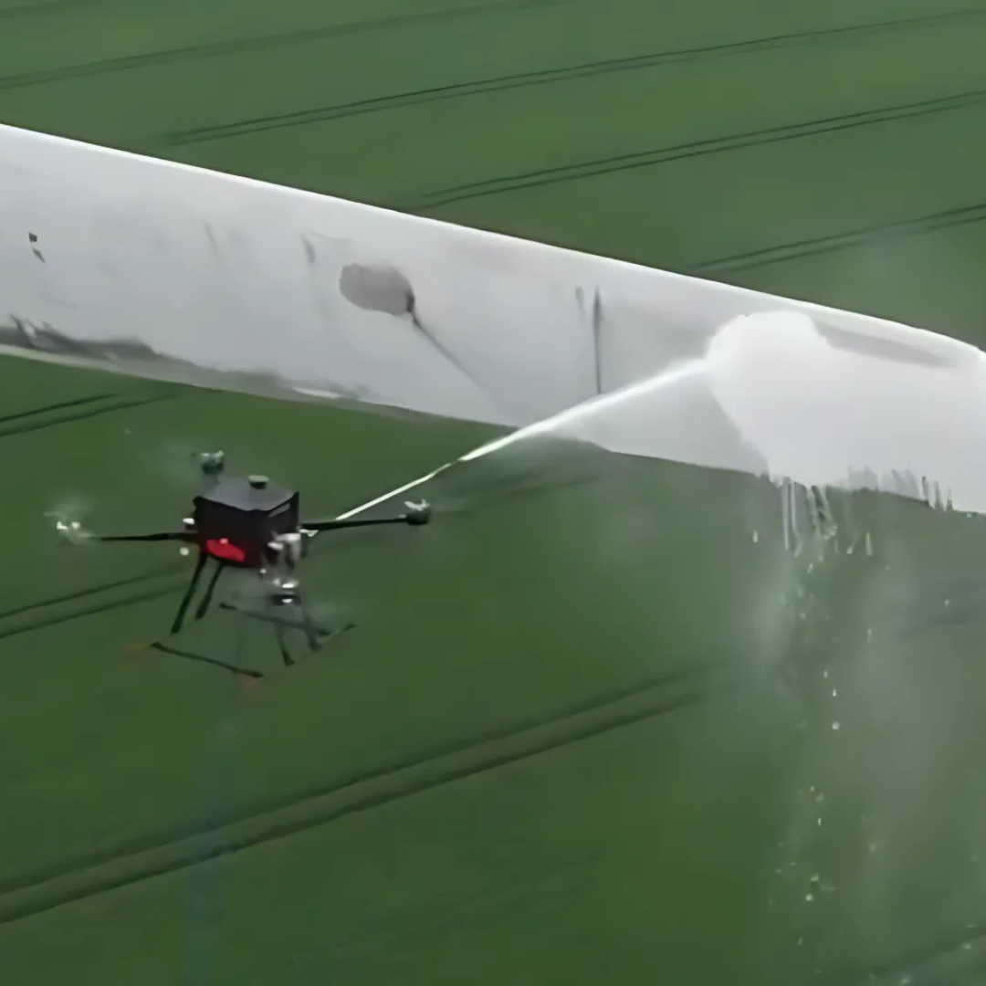 AmericanBlastSystems