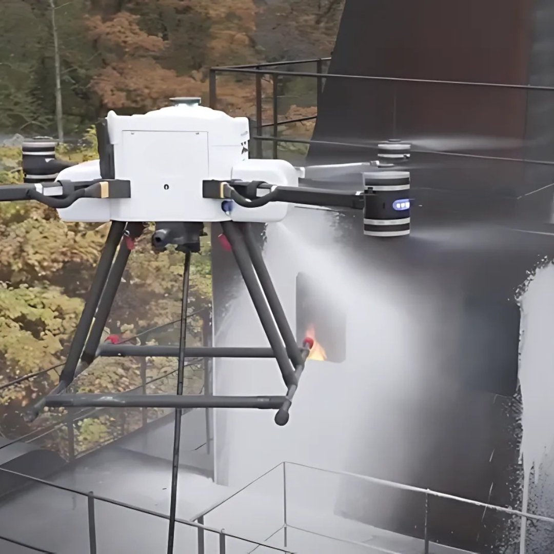 AmericanBlastSystems