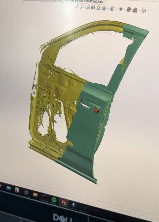 American Blast Systems Vehicle Armor Panels – AmericanBlastSystems