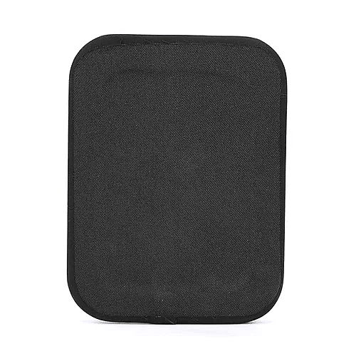 Side Plates – AmericanBlastSystems