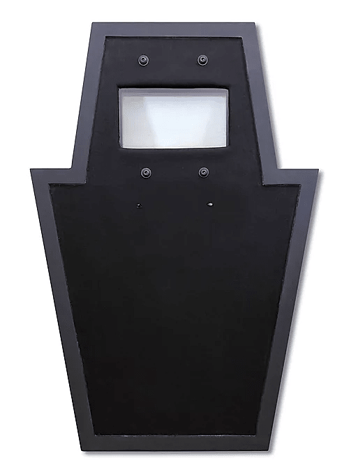 Level III + Green Tip Shield - 45 lbs – AmericanBlastSystems