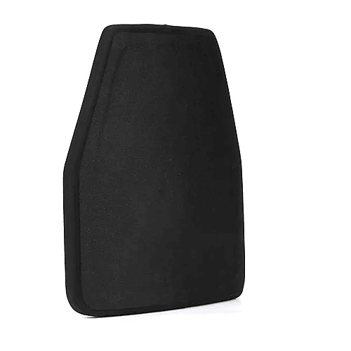 Level III+ Green Tip Plate 3.6 Lbs Ballistic Plate – AmericanBlastSystems